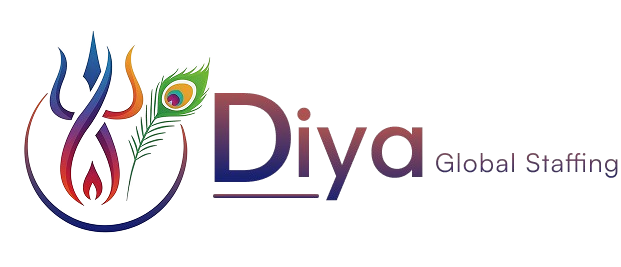 Diya Global Staffing - Quality IT Consulting & Staffing Solutions